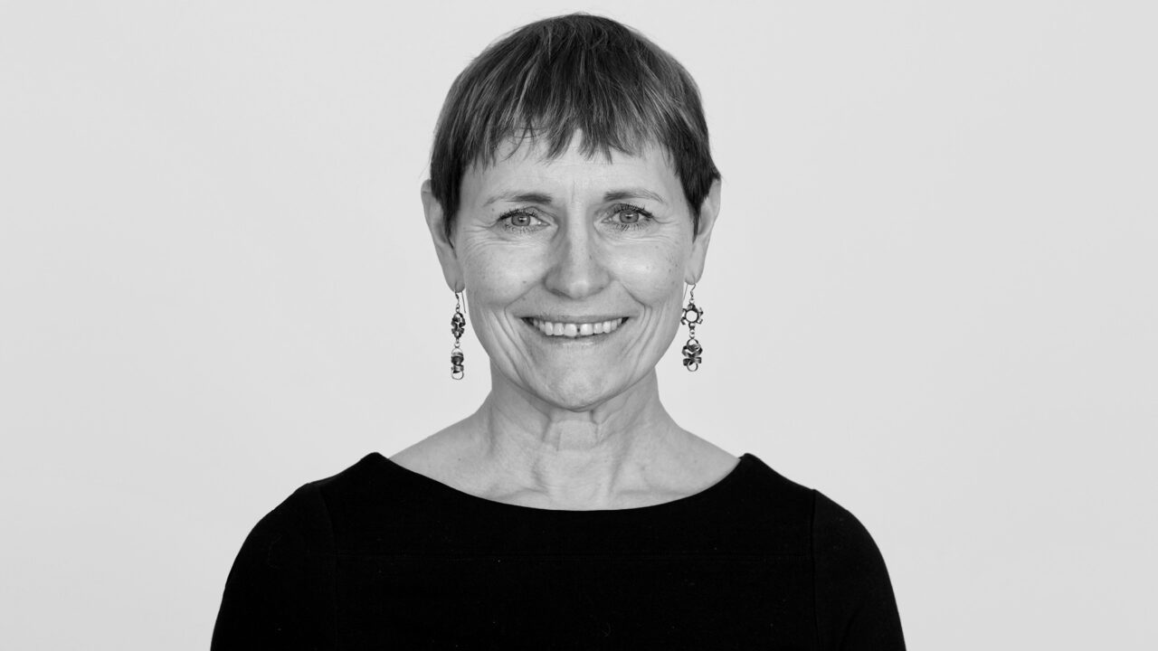 Cissi Askwall - Vetenskap & Allmänhet