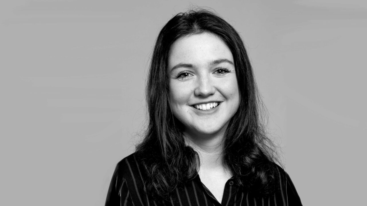 GÄSTKRÖNIKA: Stepping outside the researcher bubble - Vetenskap & Allmänhet