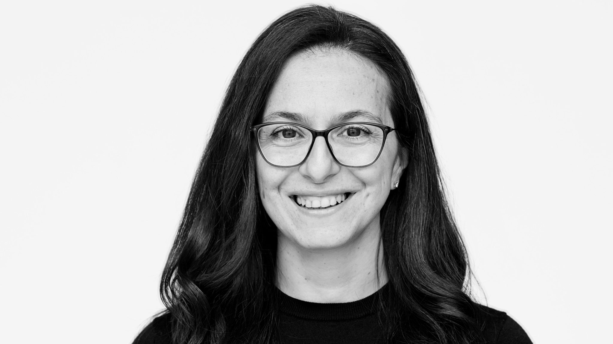 Bengi R. Tikansak - Vetenskap & Allmänhet